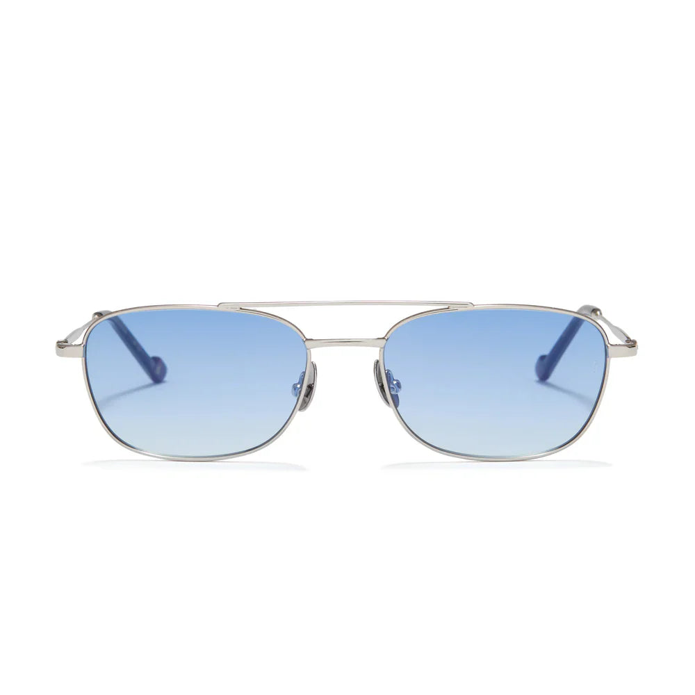 Jasper – Taylor Morris B2B