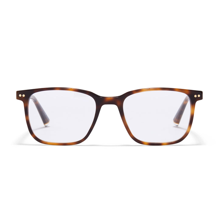 Designer British Sunglasses from Taylor Morris Eyewear – Taylor Morris B2B