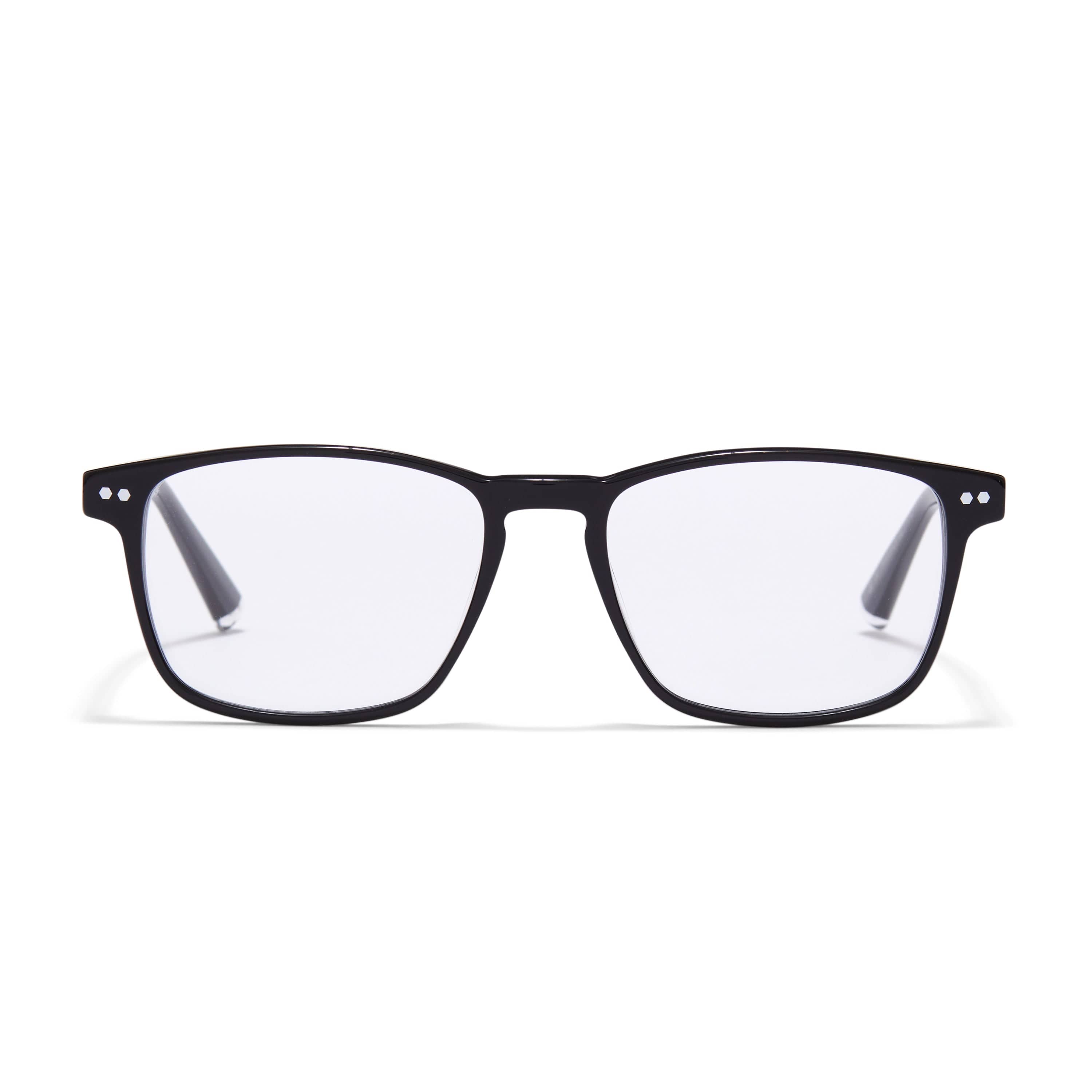 Designer British Sunglasses from Taylor Morris Eyewear – Taylor Morris B2B