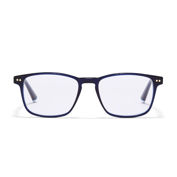 Designer British Sunglasses from Taylor Morris Eyewear – Taylor Morris B2B