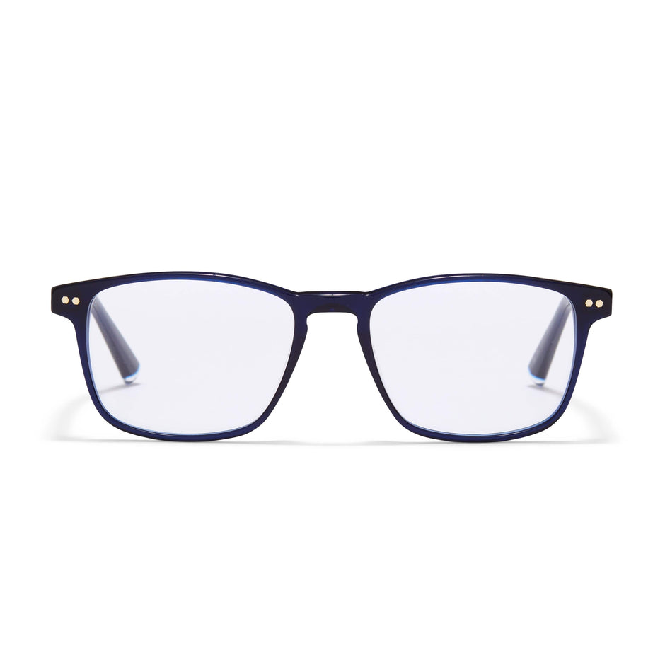 Designer British Sunglasses from Taylor Morris Eyewear – Taylor Morris B2B
