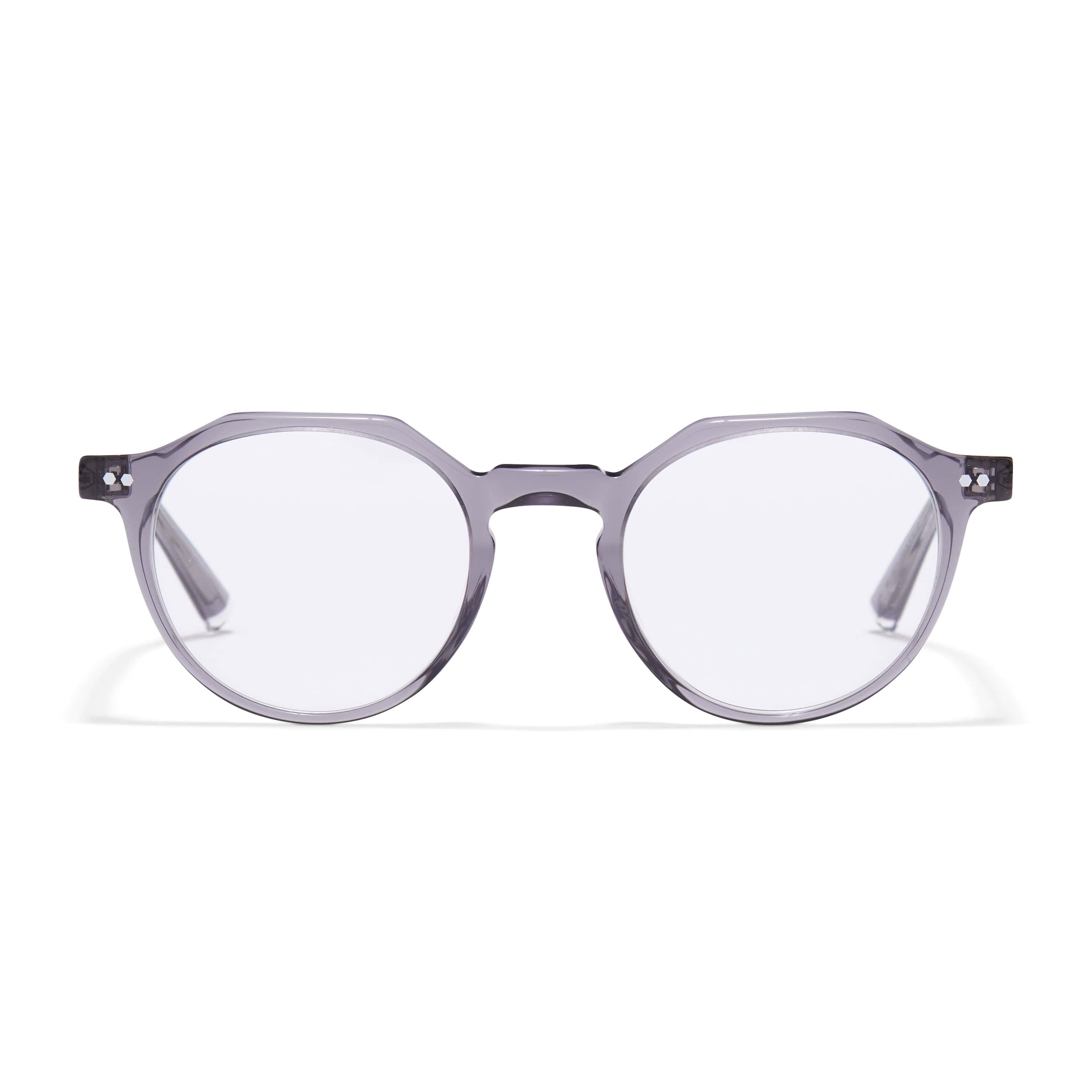 Designer British Sunglasses from Taylor Morris Eyewear – Taylor Morris B2B