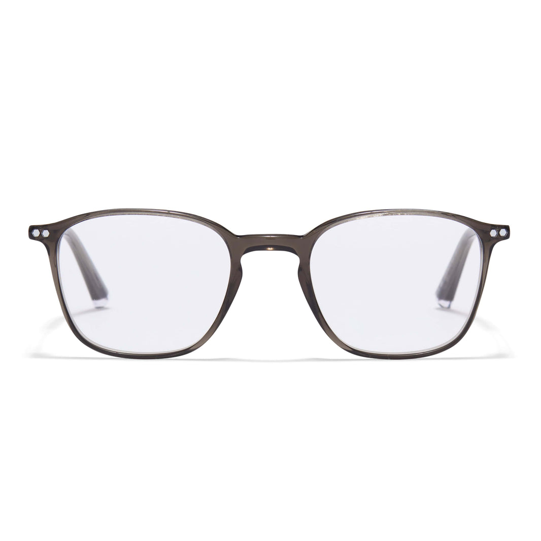 Designer British Sunglasses from Taylor Morris Eyewear – Taylor Morris B2B