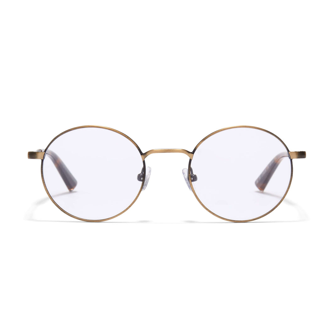 Designer British Sunglasses from Taylor Morris Eyewear – Taylor Morris B2B