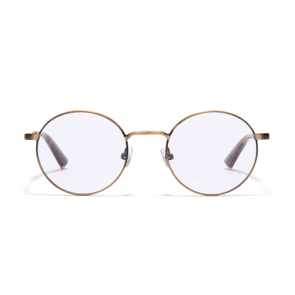Designer British Sunglasses from Taylor Morris Eyewear – Taylor Morris B2B