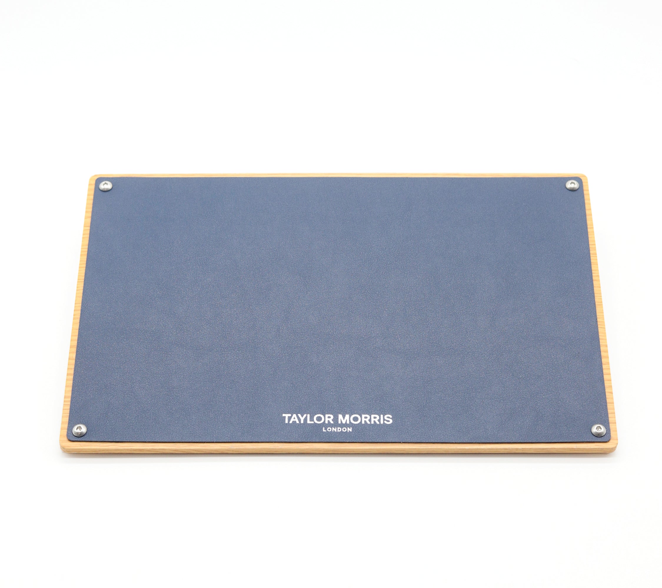 Taylor Morris Tray - POS – Taylor Morris B2B