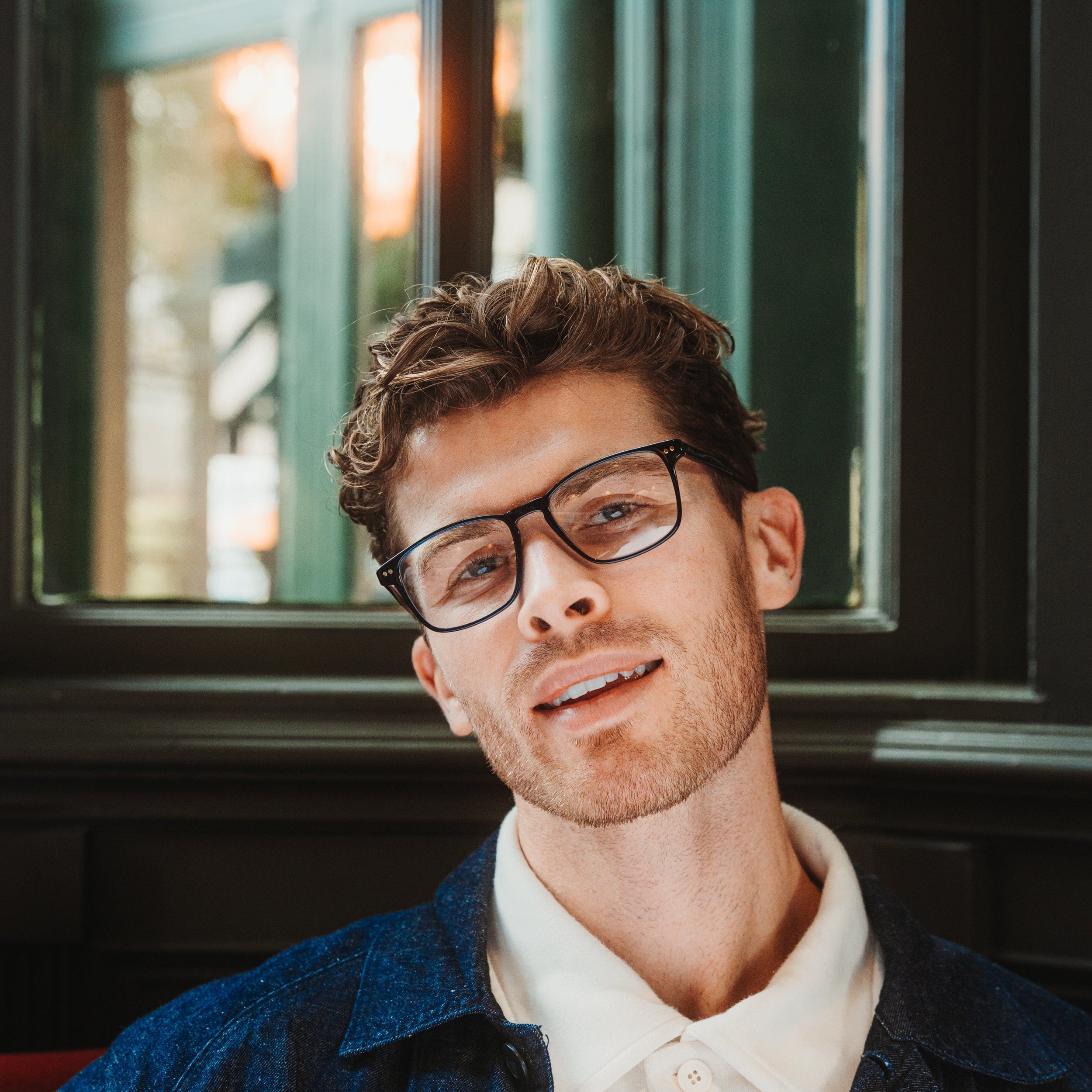 Designer British Sunglasses from Taylor Morris Eyewear – Taylor Morris B2B